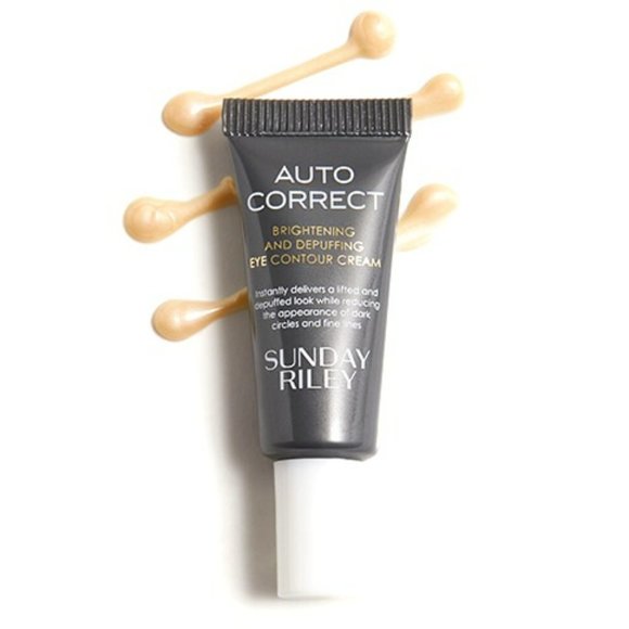 Sunday Riley | Skincare | 38 Beauty Sunday Riley Auto Correct Brighten ...